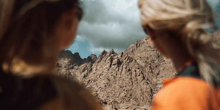 Join the Beyond The Clouds Photo Contest and win HP Portable Printer ...